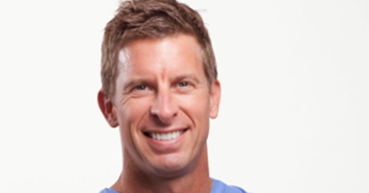 Dr. Daniel P. Bockmann, DC - Austin, Texas | about.me