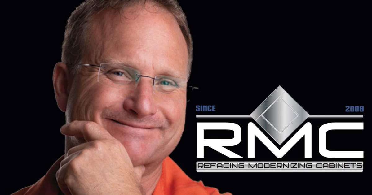 Rick Mace - Qualicum Beach BC, President, Journeyman Carpenter ...