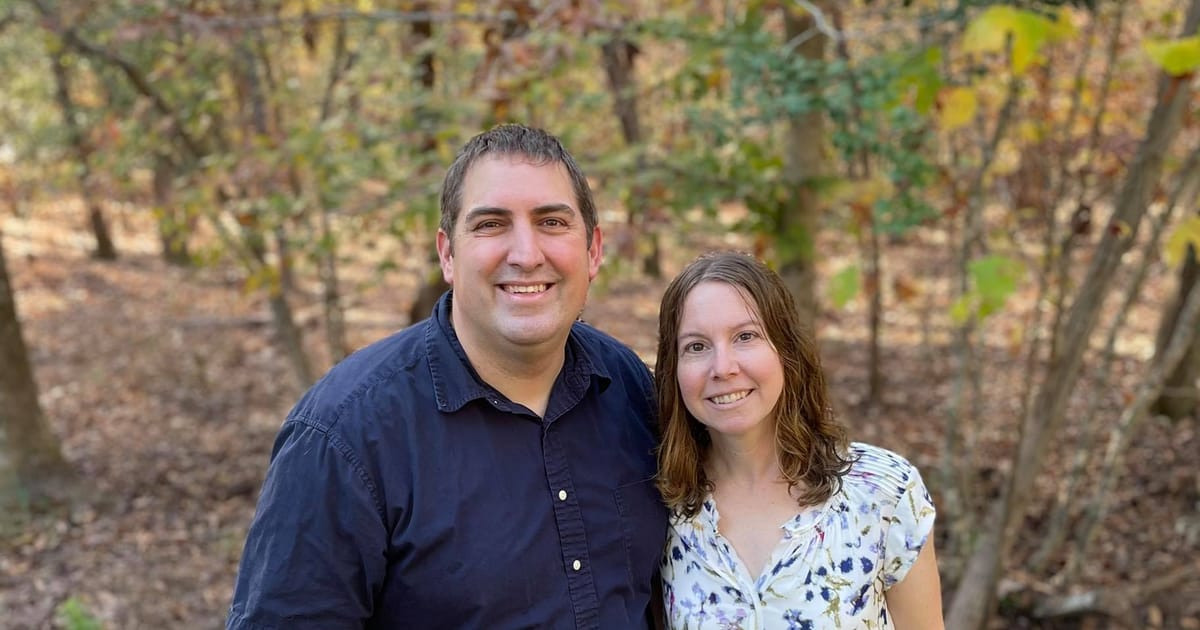 Erik Burckart - Raleigh, North Carolina, VacoBuilt, University of ...