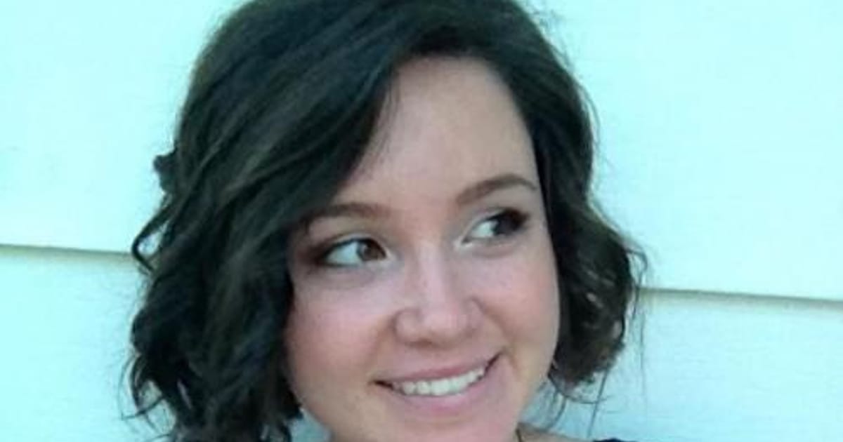 Jennifer Needham - Winter Park, Florida, University of Central Florida ...