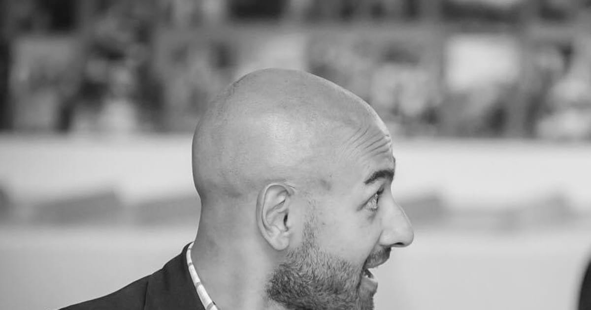 Jon Khan - Toronto, ON, Canada, Osgoode Hall Law School | about.me