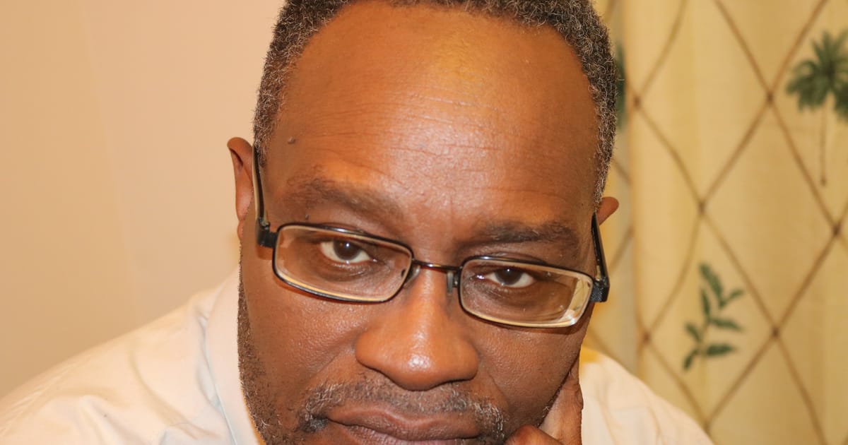 Michael Bell - Lansing, Michigan, Bell Time Records, Full Sail ...