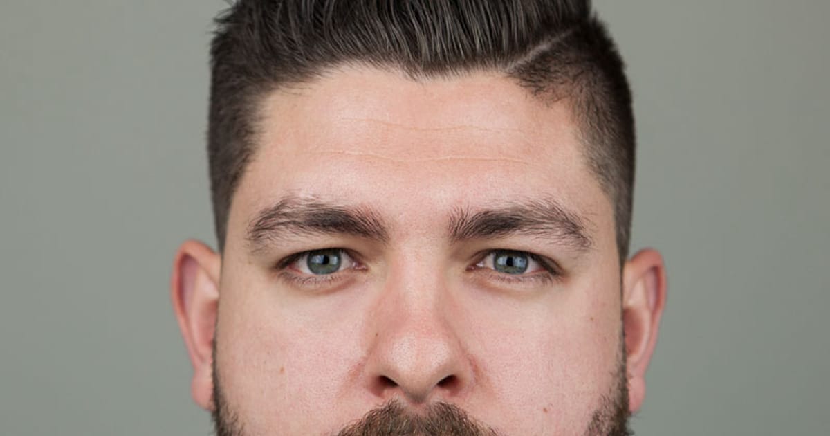 Sam Rafuse - London, UK, AxiCom, University of East Anglia (UEA ...