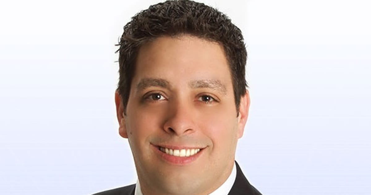 Joe Audino - Cleveland, Ohio, ParkMed, Inc, John Carroll University ...