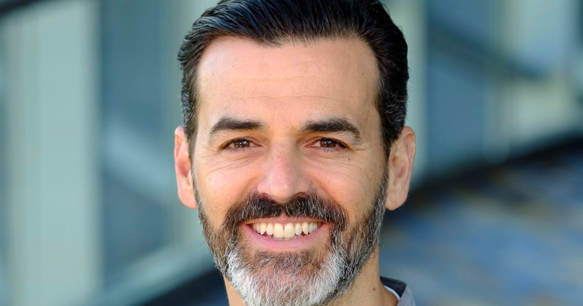 Mark Bernstein - Indianapolis, Indiana, Indiana University | about.me
