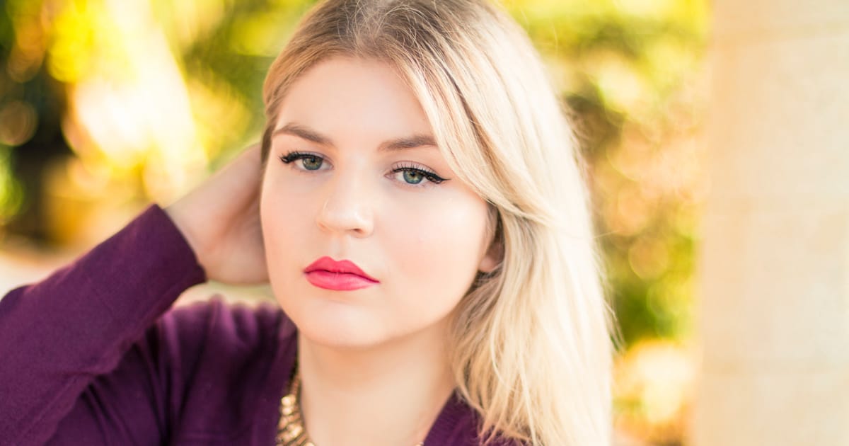 Irene Larson - USA | about.me