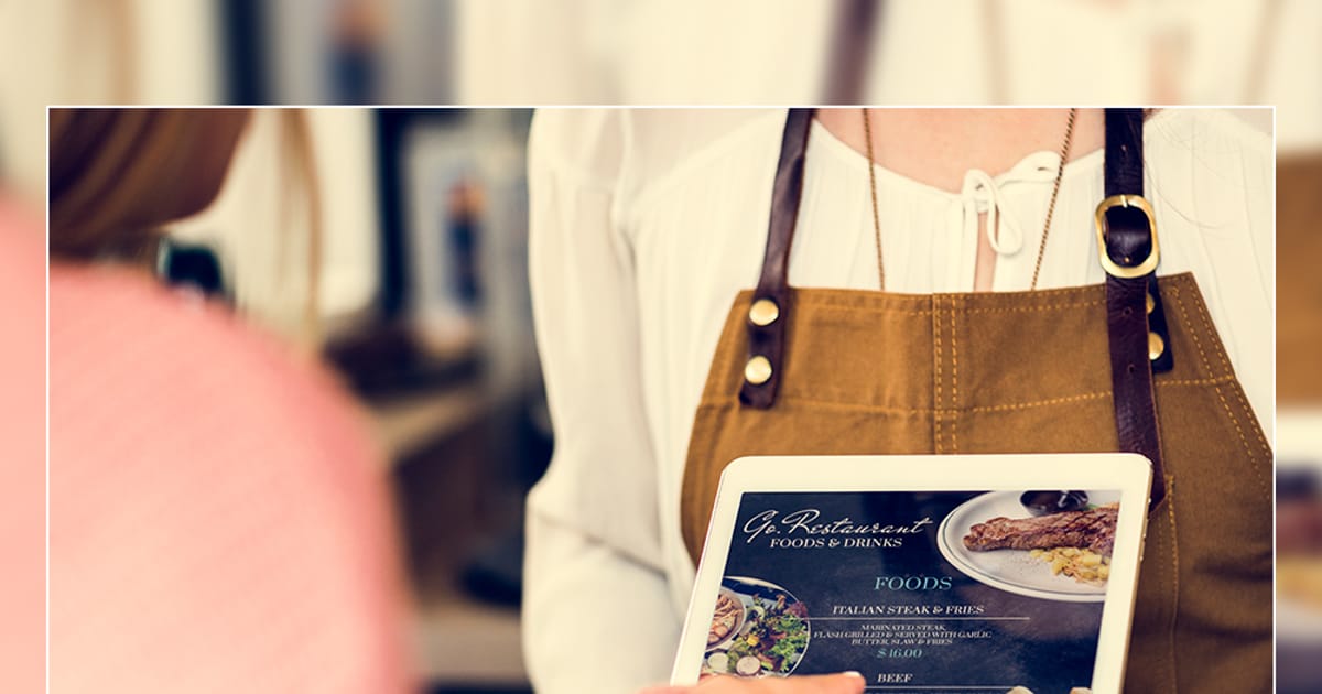 Matthew Mako - San Francisco, California | about.me