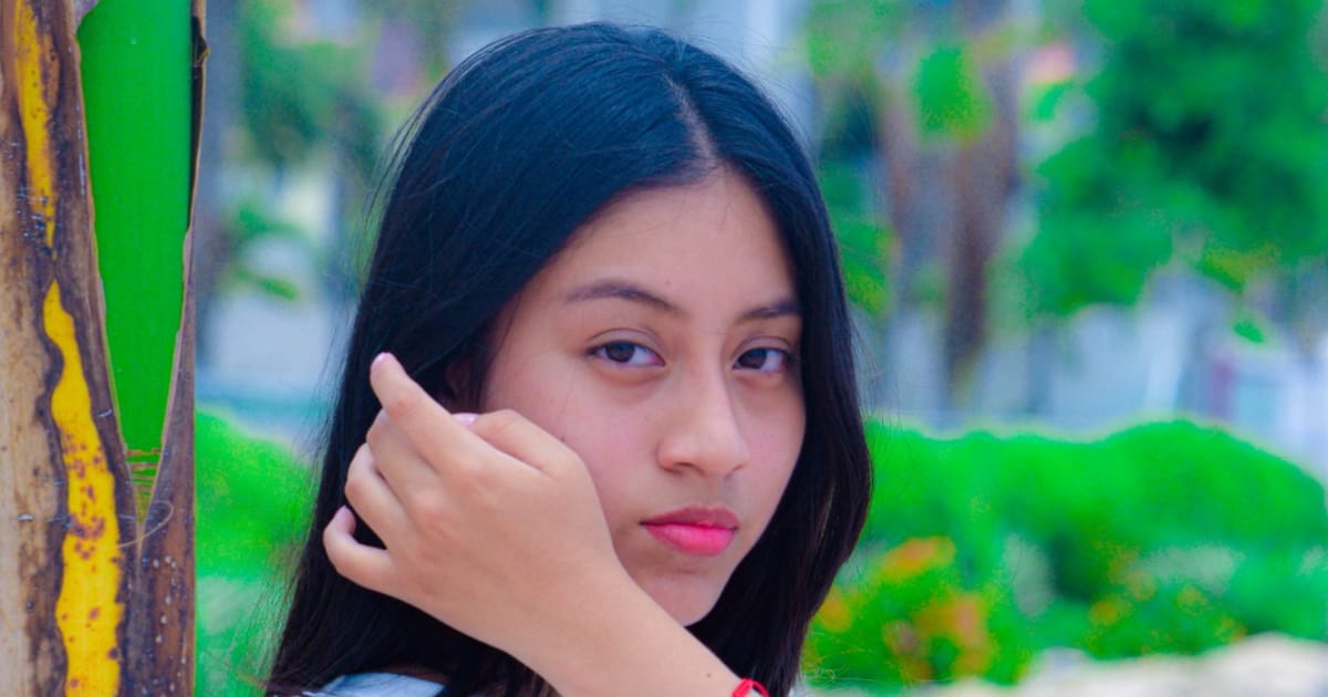 Kristell Borbor - Ecuador, Unidad Educativa Rubira, Unidad Educativa Eloy Velásquez Cevallos ...