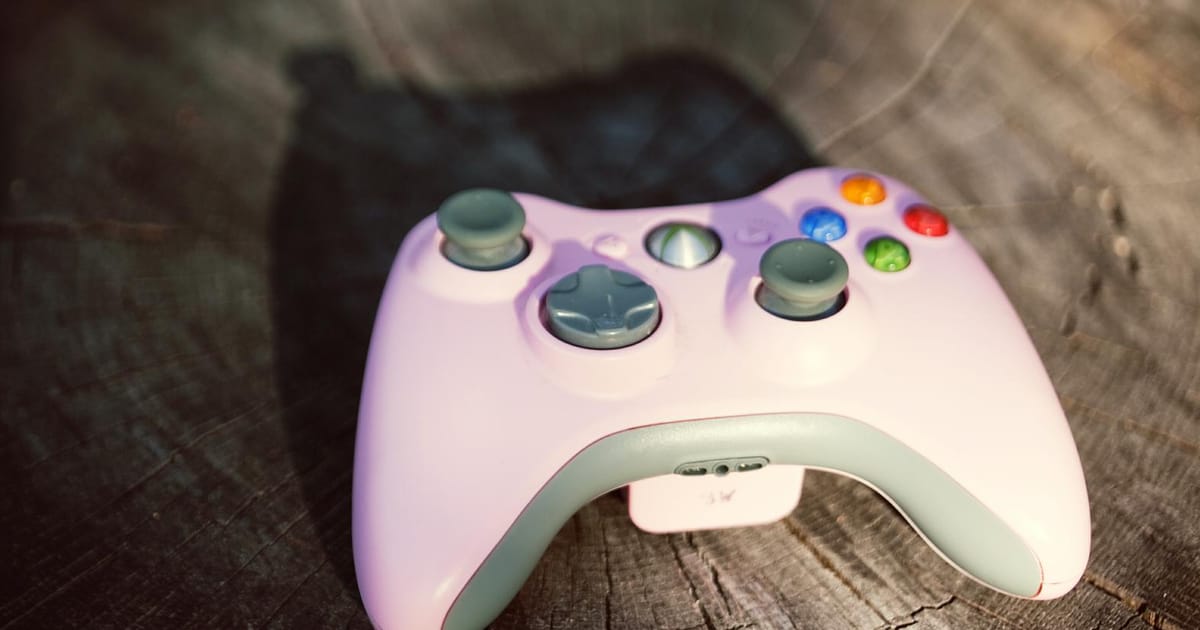 Morgan Romine, PhD - San Diego, California, www.anykey.org, UC Irvine ...