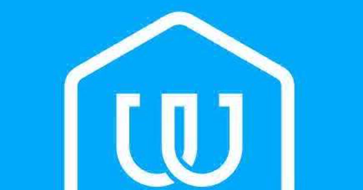 Webdew - Mohali, Punjab, India | about.me