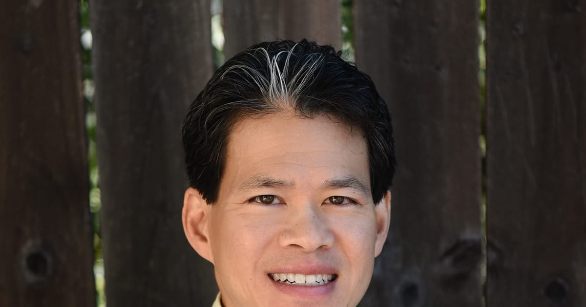 Jeffrey Mark, MD - Turlock, California, Chicago Medical School ...