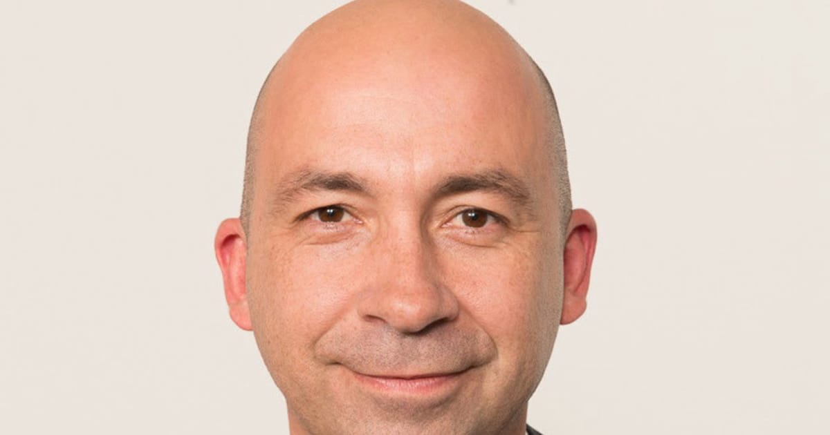 Philipp Uhlmann - Basel | about.me