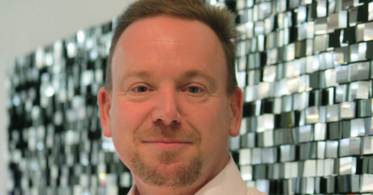 Steve Forsing - London, United Kingdom | about.me