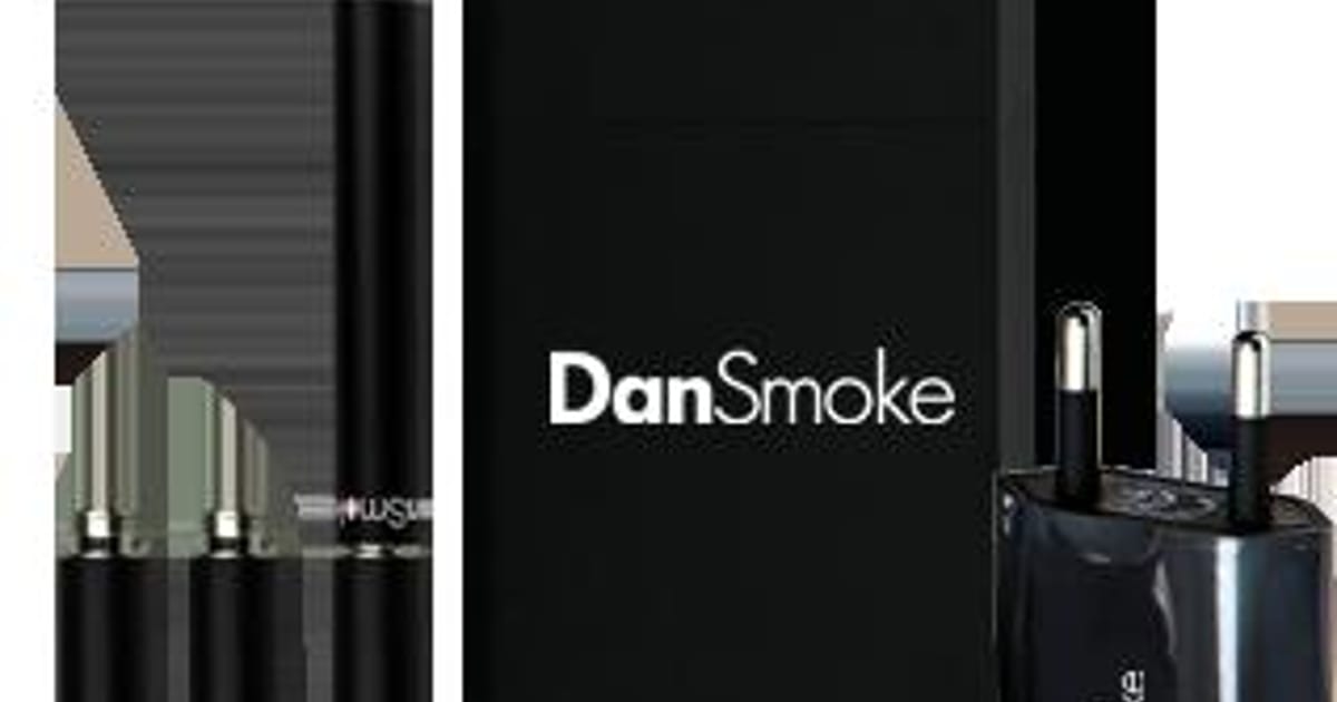 Dan Smoke - Los Angeles, California | about.me