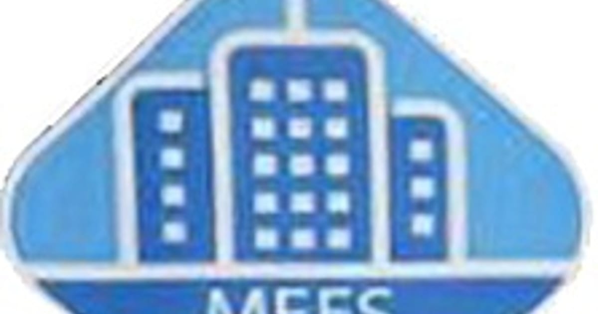 Mees Palace Event Center Jos - José C. Paz, Argentina | about.me