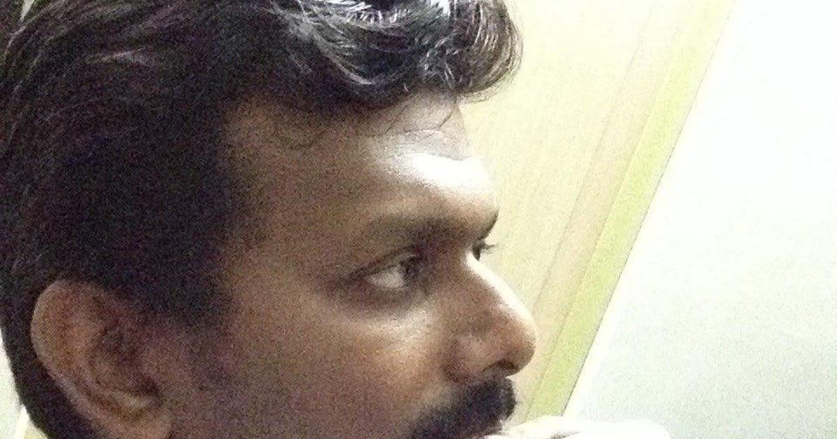 Dr.Mathan K - Chengalpattu, India | about.me