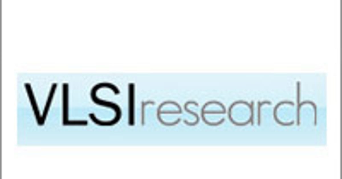 VLSI Research - San Jose, California | about.me