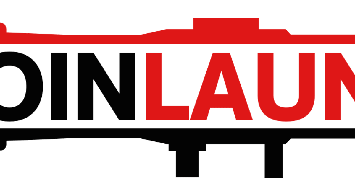 Coin Launcher - USA | about.me