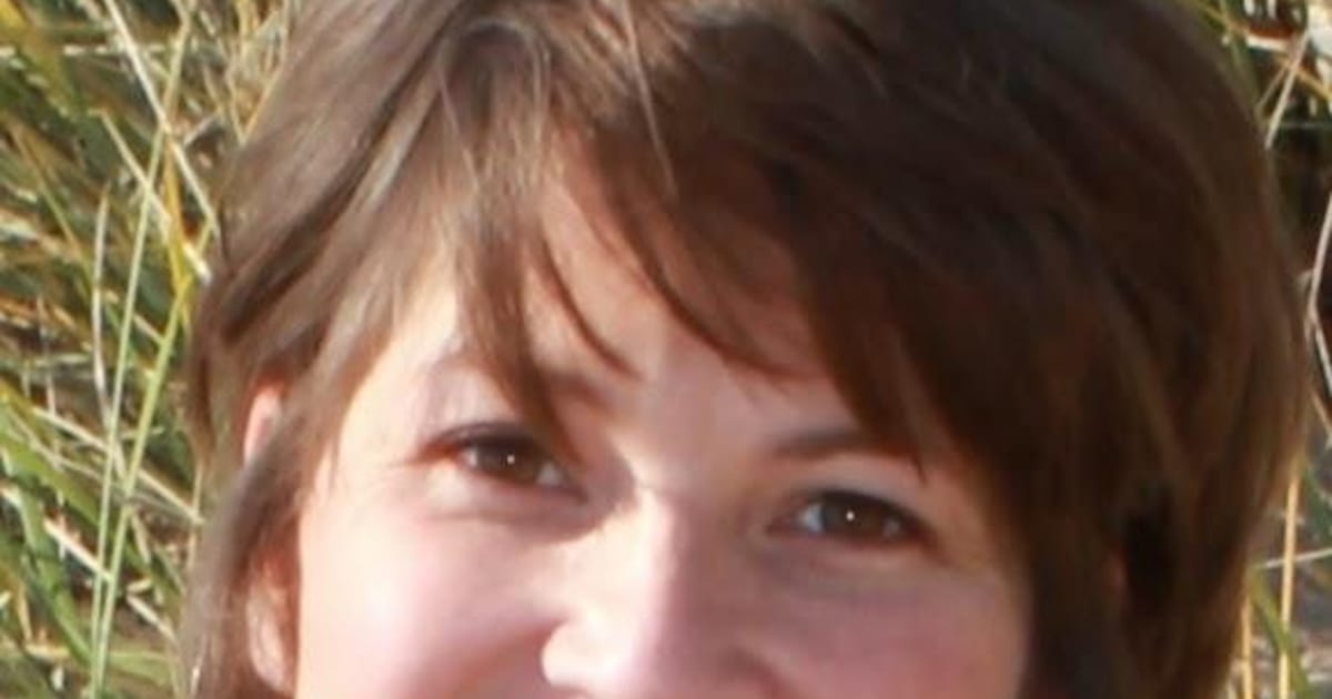 Jennifer Noonan - Delaware, Syracuse University School of Information ...