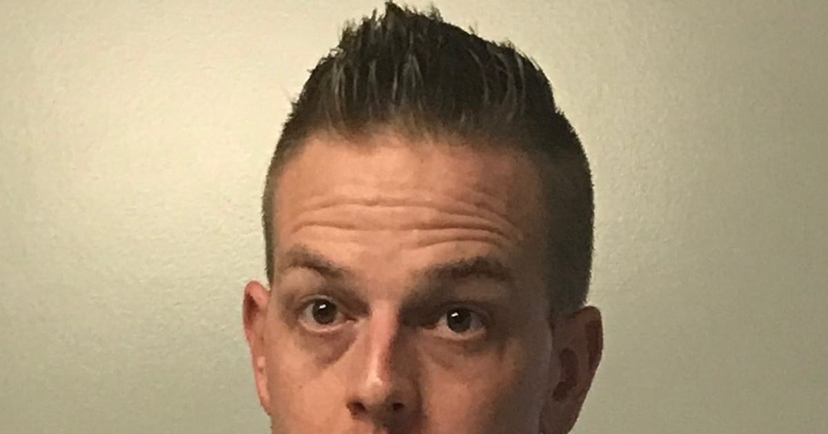 Shawn David - Seattle, Washington | about.me