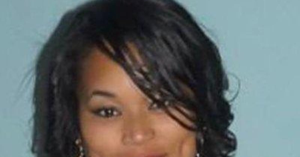 Carla Fuller's Instagram, Twitter & Facebook on IDCrawl