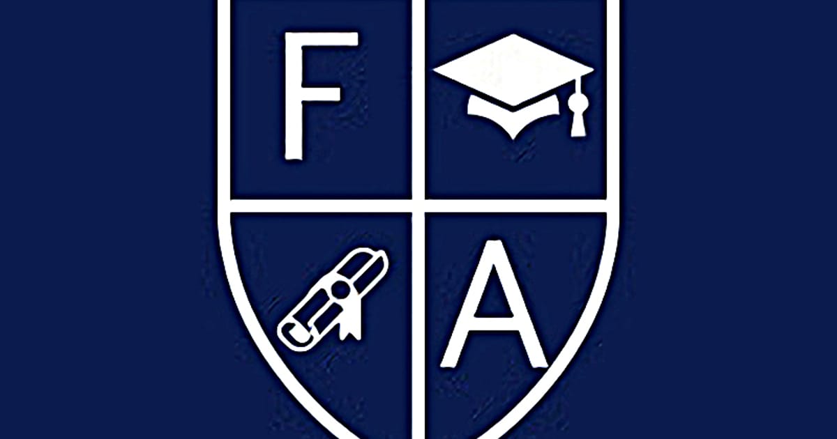 Forest Academy - the United States, Forest Academy | about.me