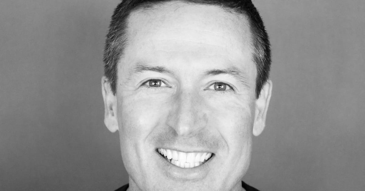 Stephen McCall - Los Angeles, CA | about.me