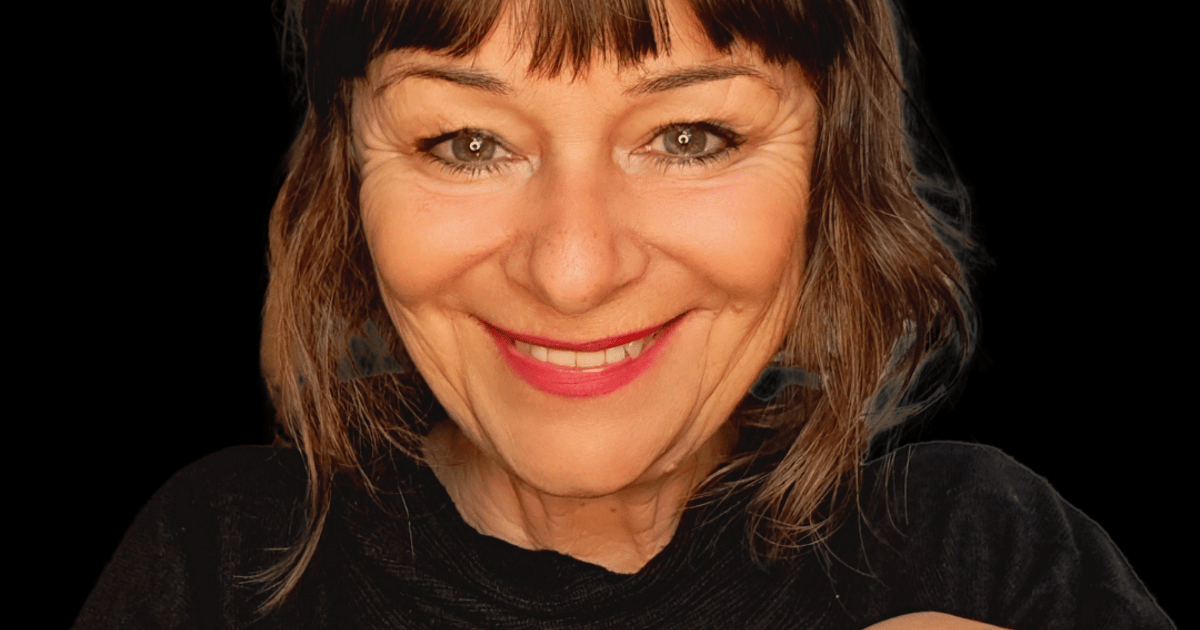 Isabel Pérez Santonja - Alicante, España | about.me