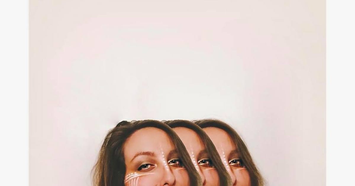 Jaime Clarke - Portland, Oregon | about.me