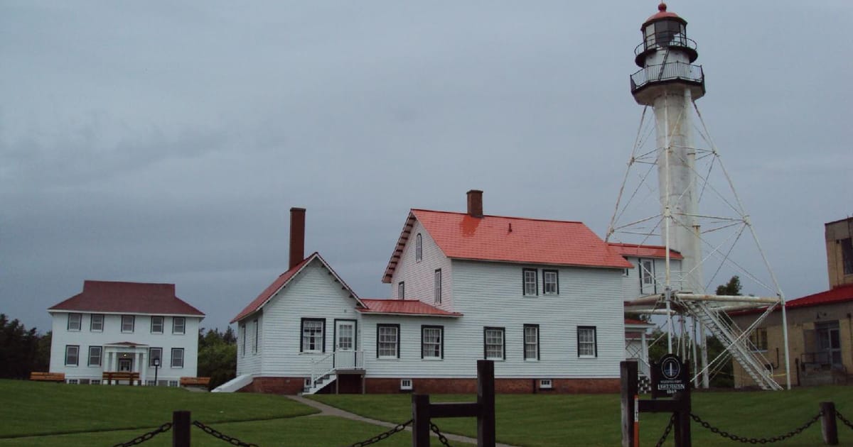 Alex Wathen - Houston, Texas | about.me