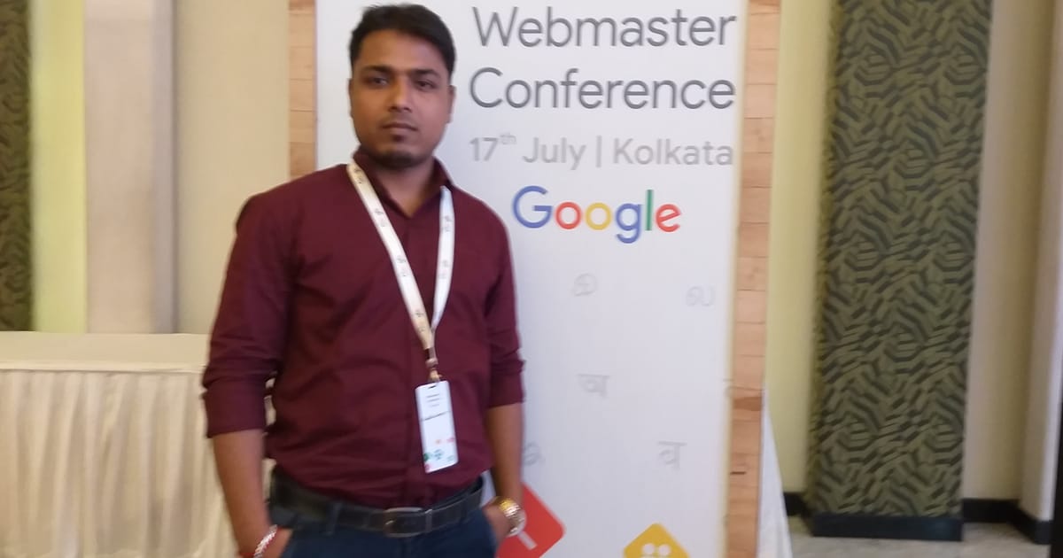 Biplab Acharjee - Kolkata, India | about.me