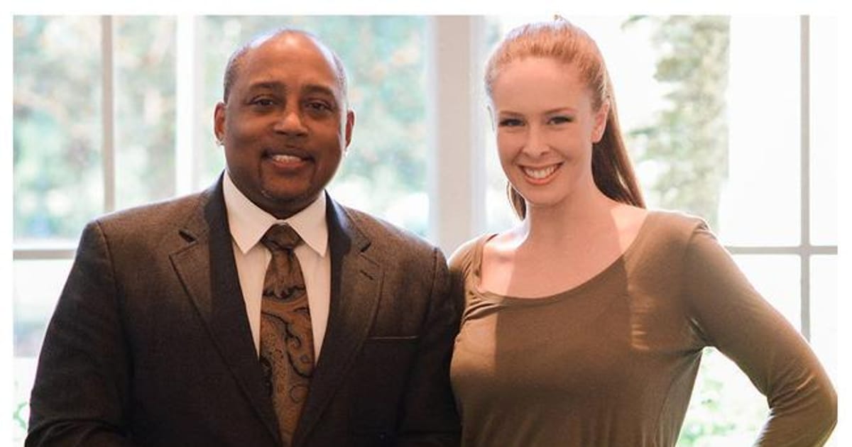 Chrystal Graham - Williamsville, New York, Where Health Meets Beauty ...