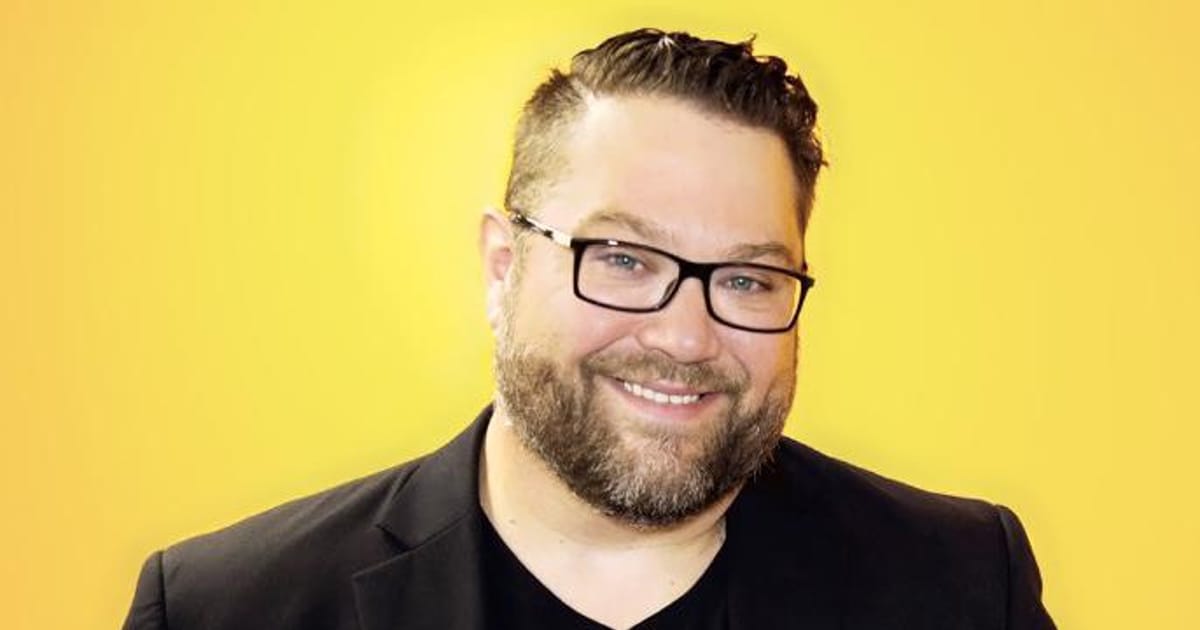 Joey Little - Kansas City, Missouri, AutoAlert | about.me