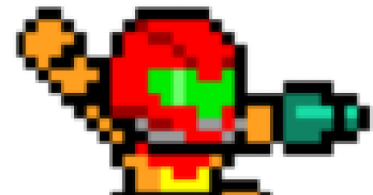 Justin Payne - Washington, D.C., University of Nebraska, Lincoln ...