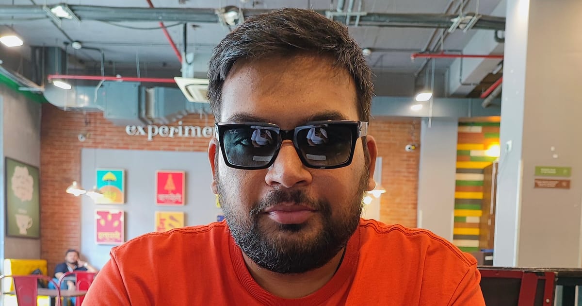 Pallav Sharma - Mumbai, India, Software Engineer, B.Tech in I.T. | about.me