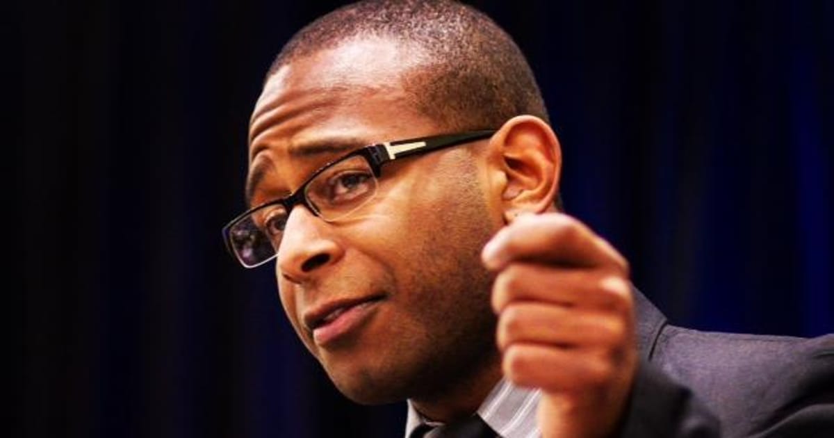 Trevis Harrold - Ann Arbor, Michigan, Ypsilanti, Michigan, Saginaw ...