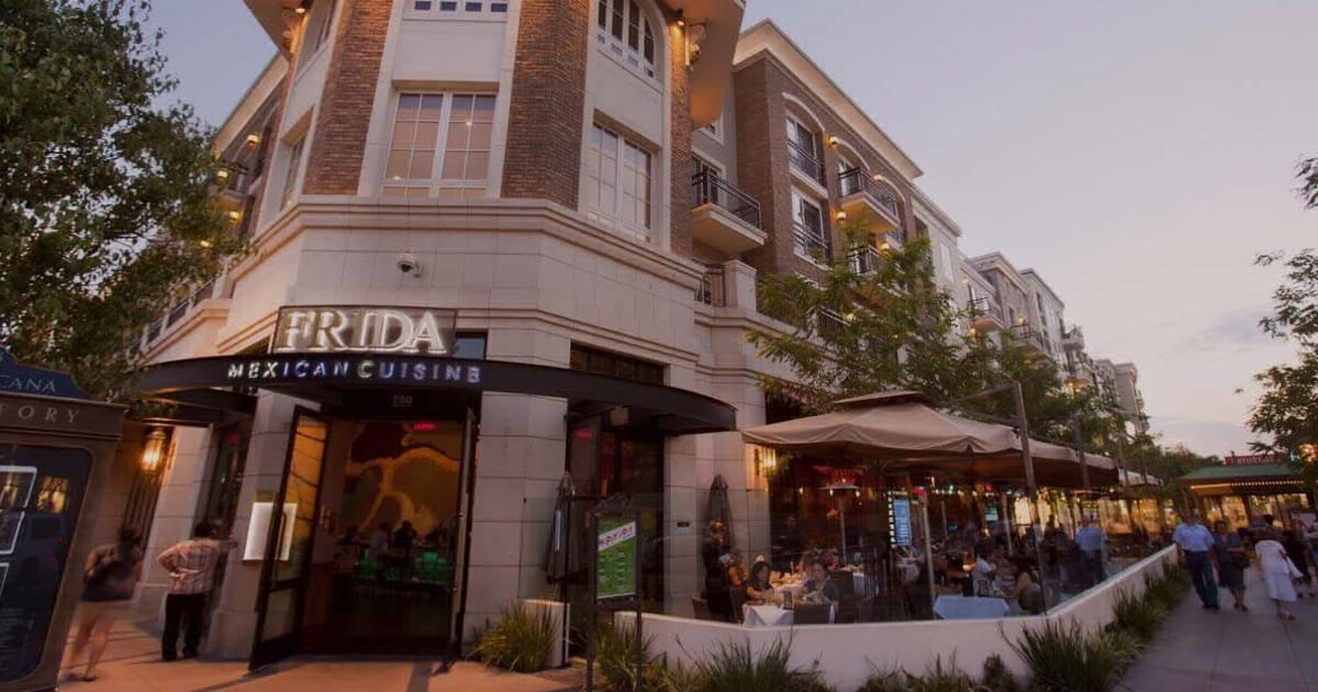 David Handelman - Glendale, California | about.me