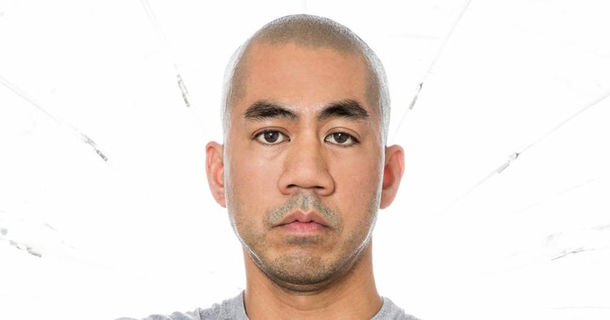 Jonathan Ocab - California | about.me