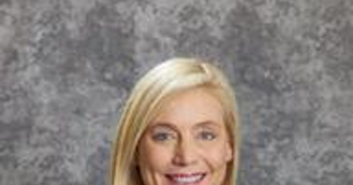 Jennifer Dougherty - Newport Beach, California, University of San ...