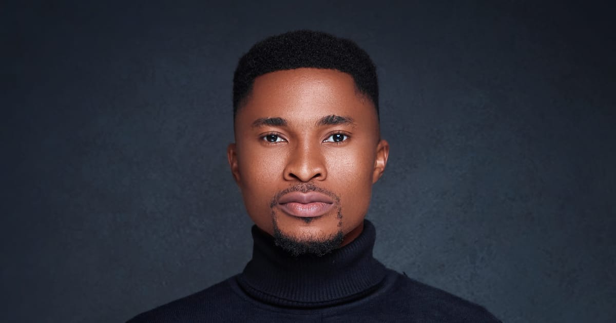 Miracle Banigo - Bonny Island | about.me