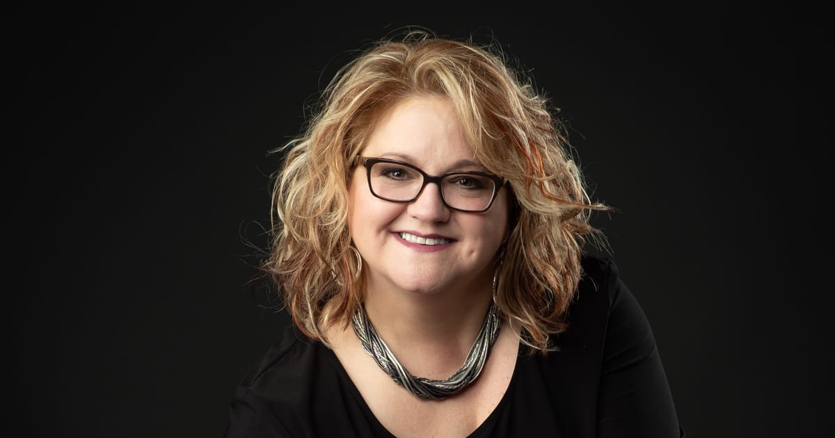 Terri Rundell - Milwaukee, WI | about.me