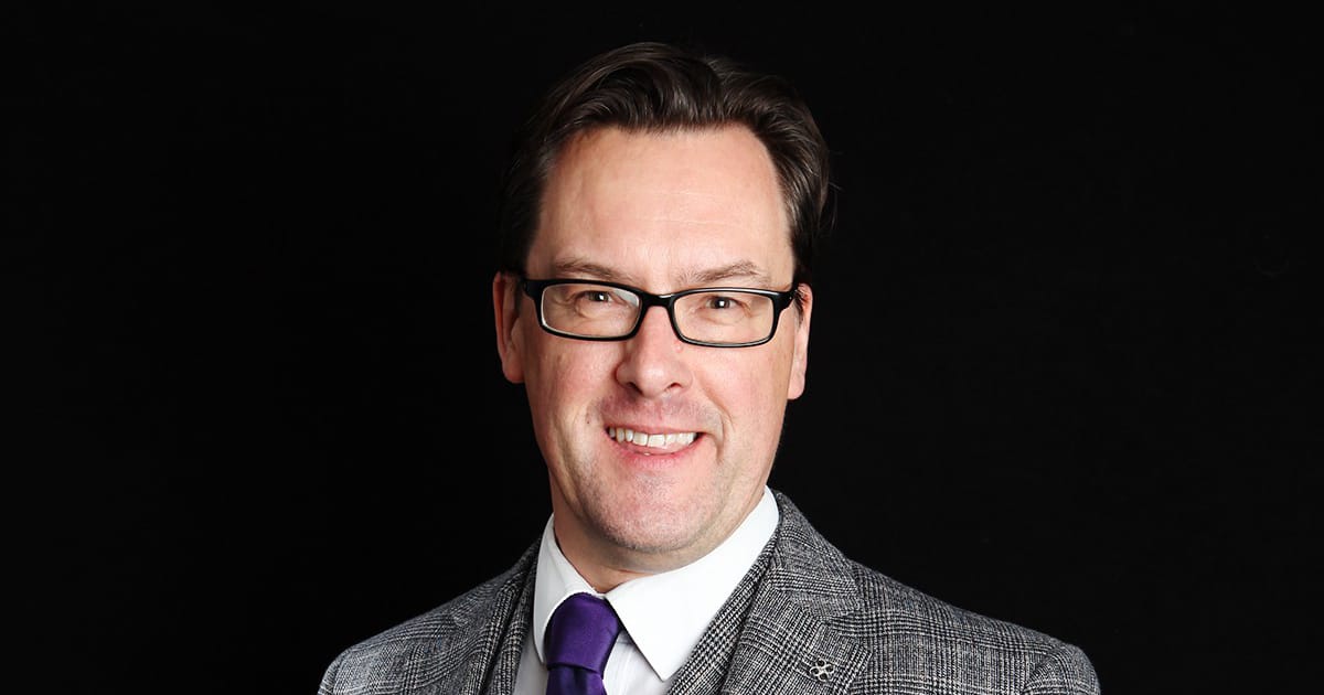 Adam Manning - Netley, United Kingdom, Gurney-Champion & Co, Andrew ...