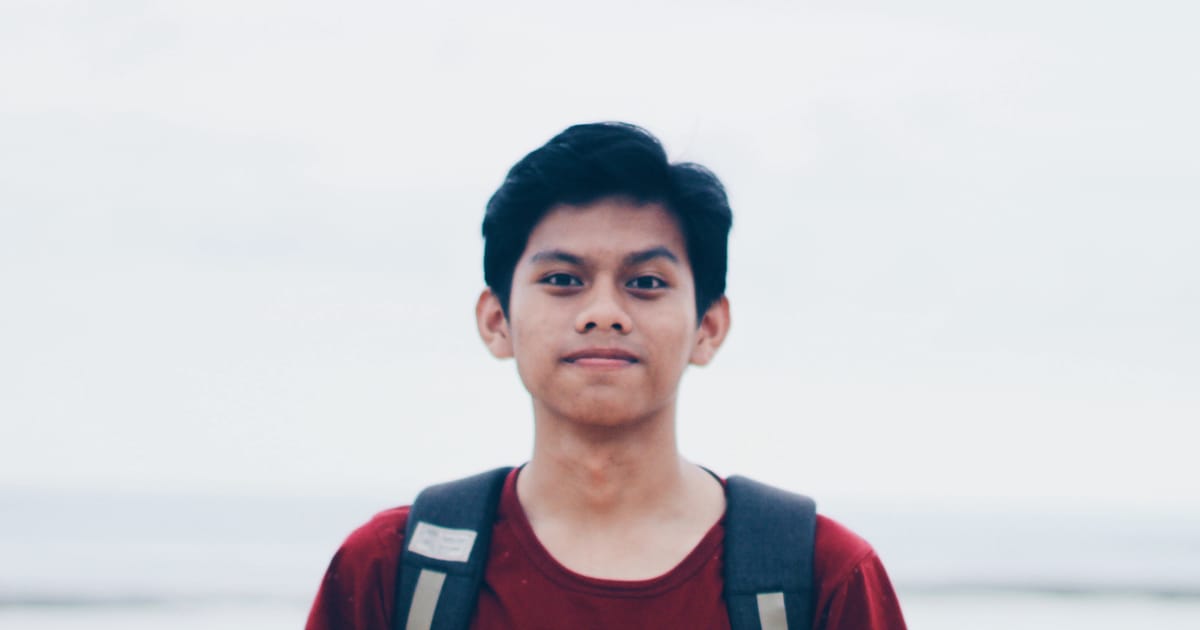 Ridha Ahmad Firdaus - West Java, Indonesia, Universitas Pasundan | about.me