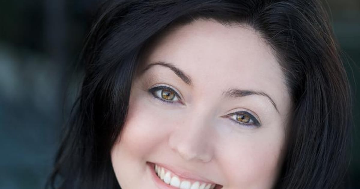 Stacy Baker - Dallas, Texas, Southwest T | about.me