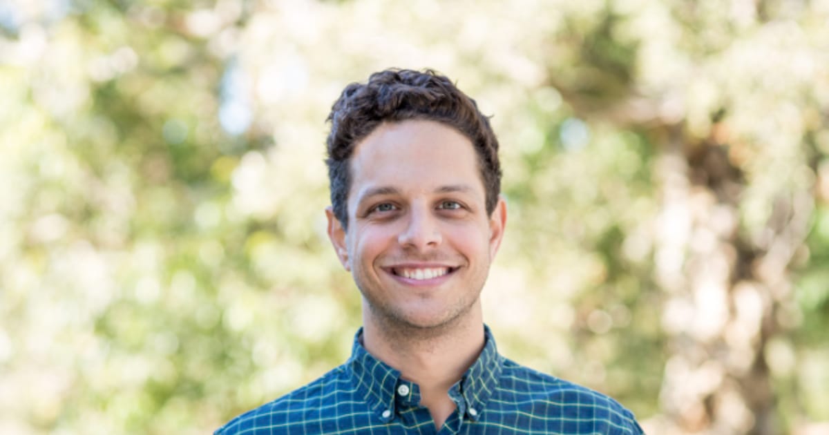 Christopher Michaelides | about.me