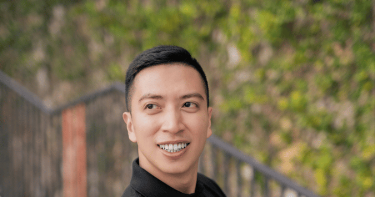 Chew Wei Xiang - Singapore | about.me