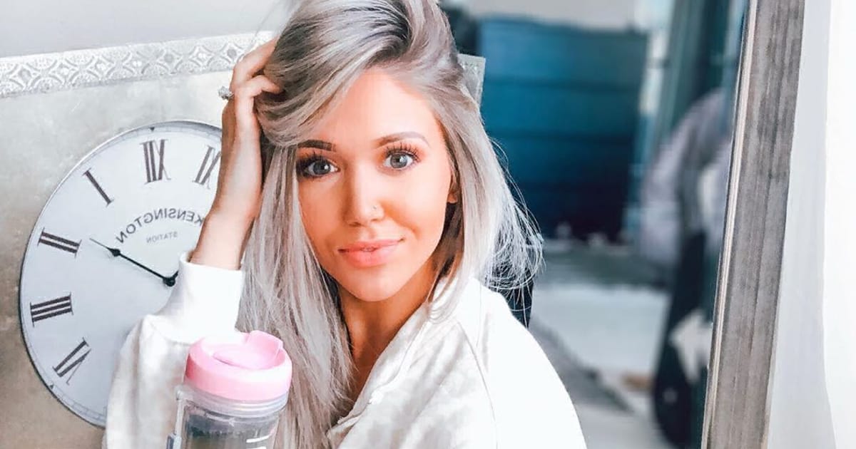 Jenna Sayman - San Diego, CA | about.me