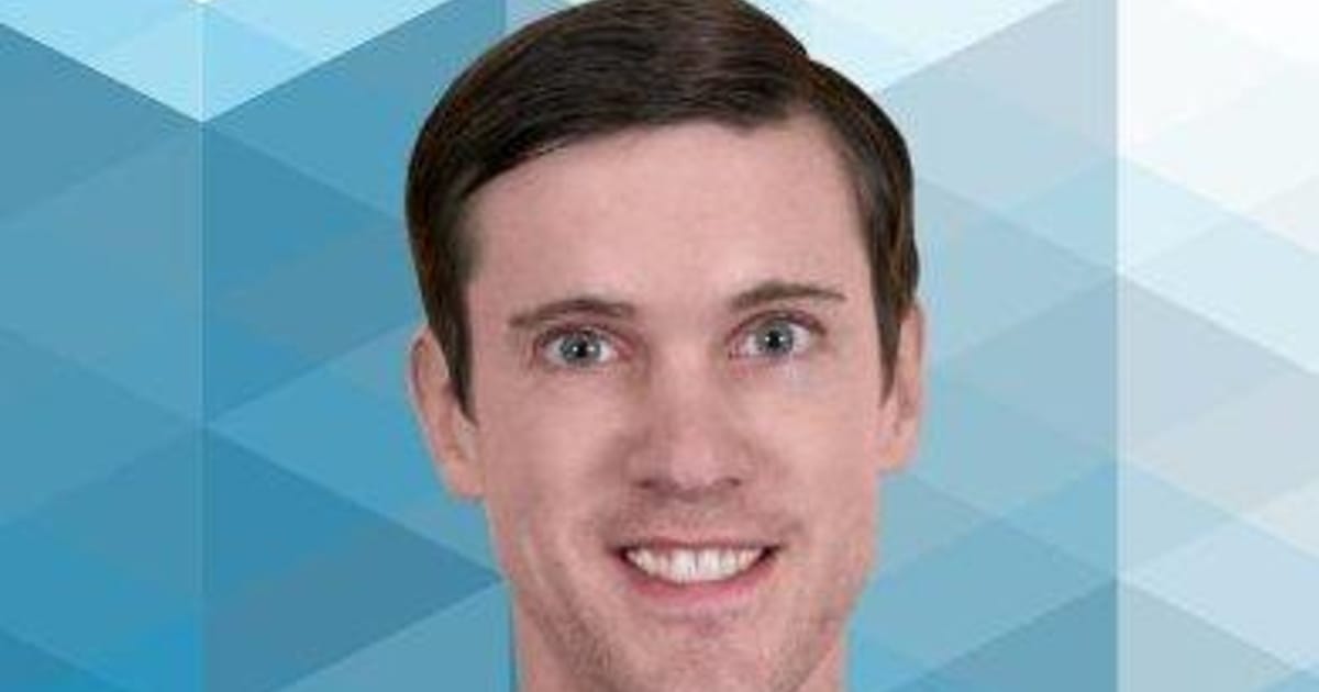 Michael Flavin - St. Louis, Missouri, Gateway Powered, University of ...