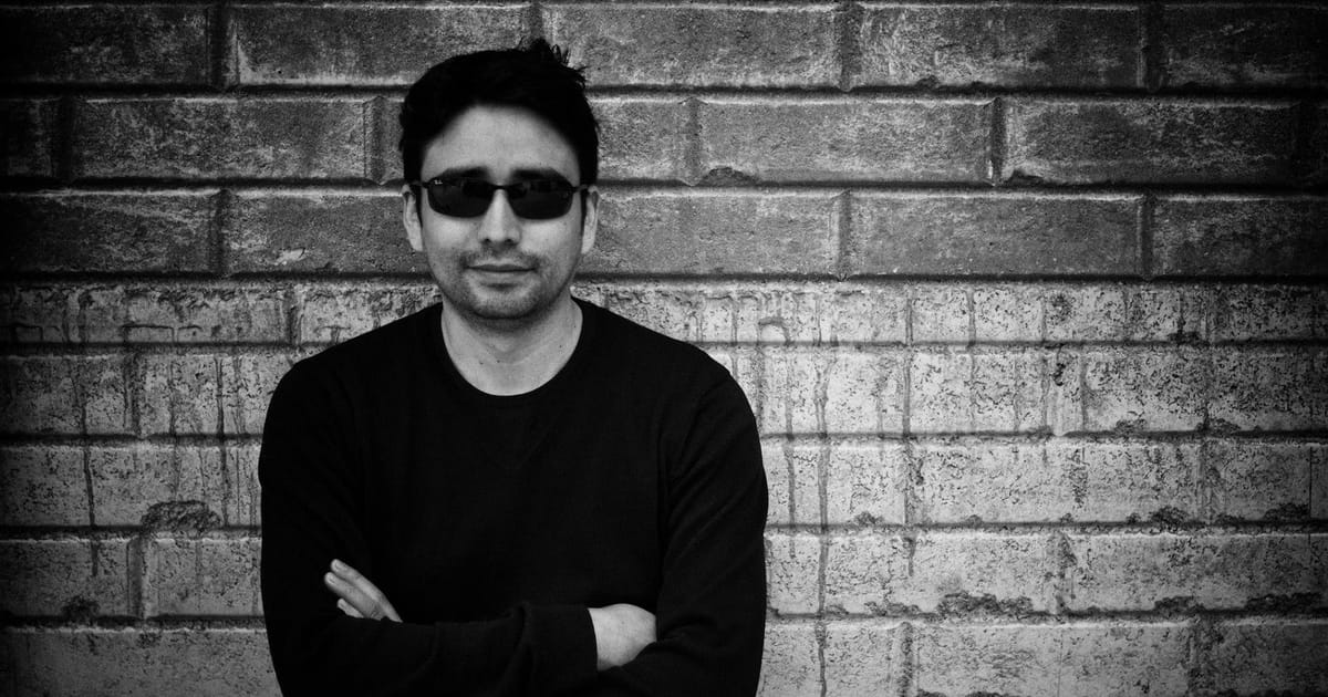 Fernando Meneses-Carlos - San Pedro Garza García, México, Universidad ...