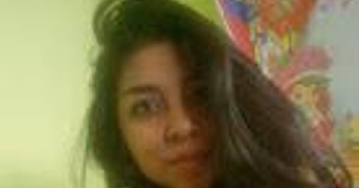 Alison Molina Jesús - Lima, Perú | about.me